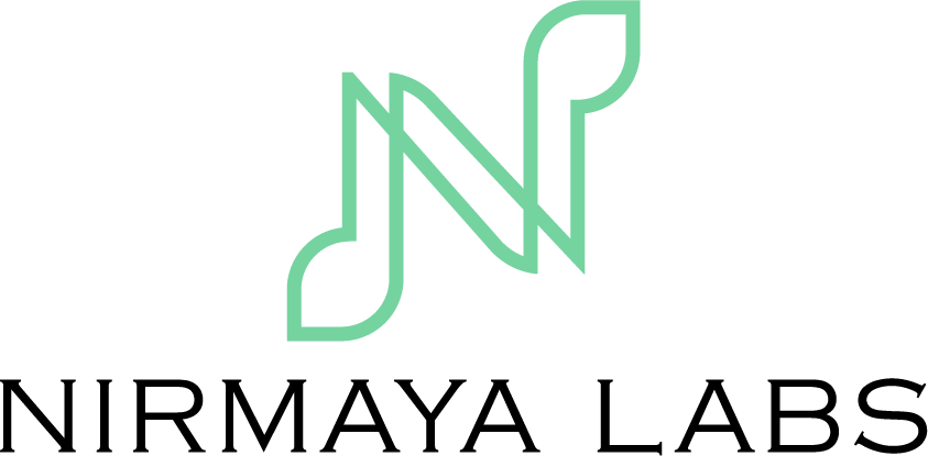 NIRMAYA LABS